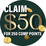 Birthday Promos - iNetBet : iNetBet
