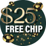 Birthday Promos - iNetBet : iNetBet